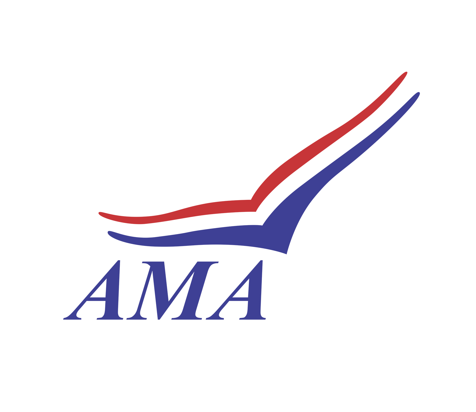 Aplikasi Manajemen Surat